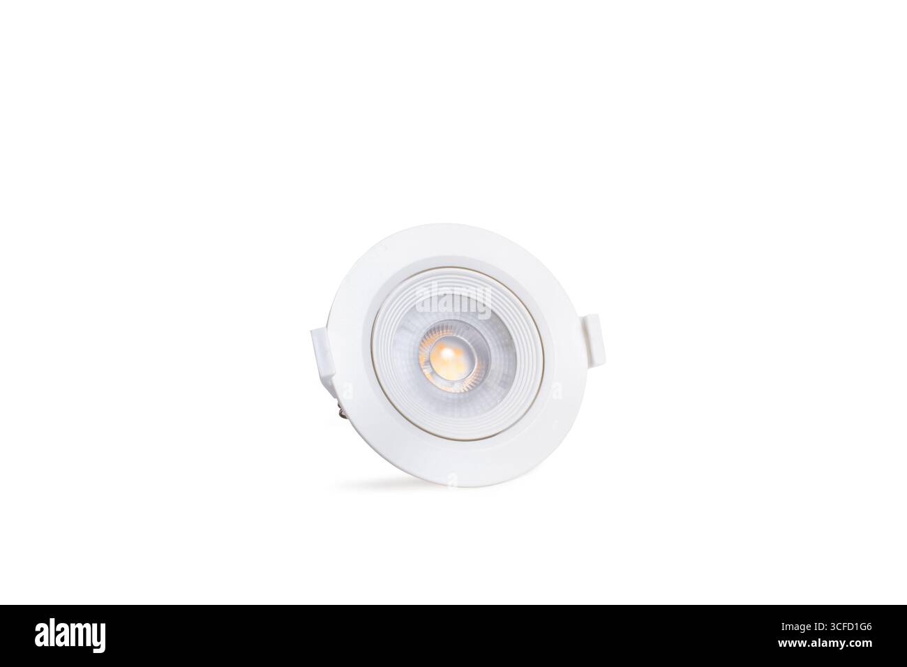 Led lighting home Cut Out Stock Images & Pictures - Alamy