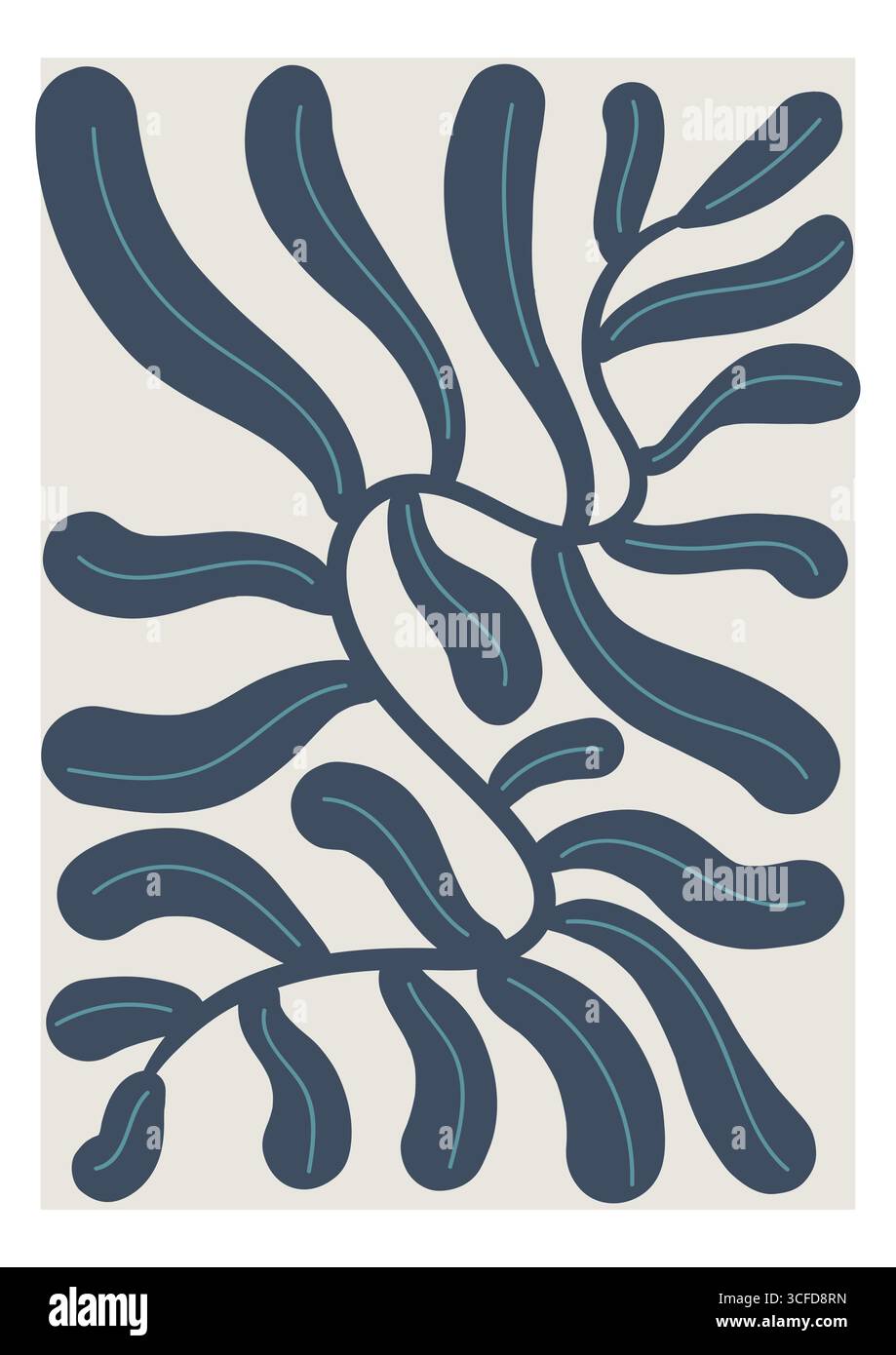 Comp graphic Cut Out Stock Images & Pictures - Alamy