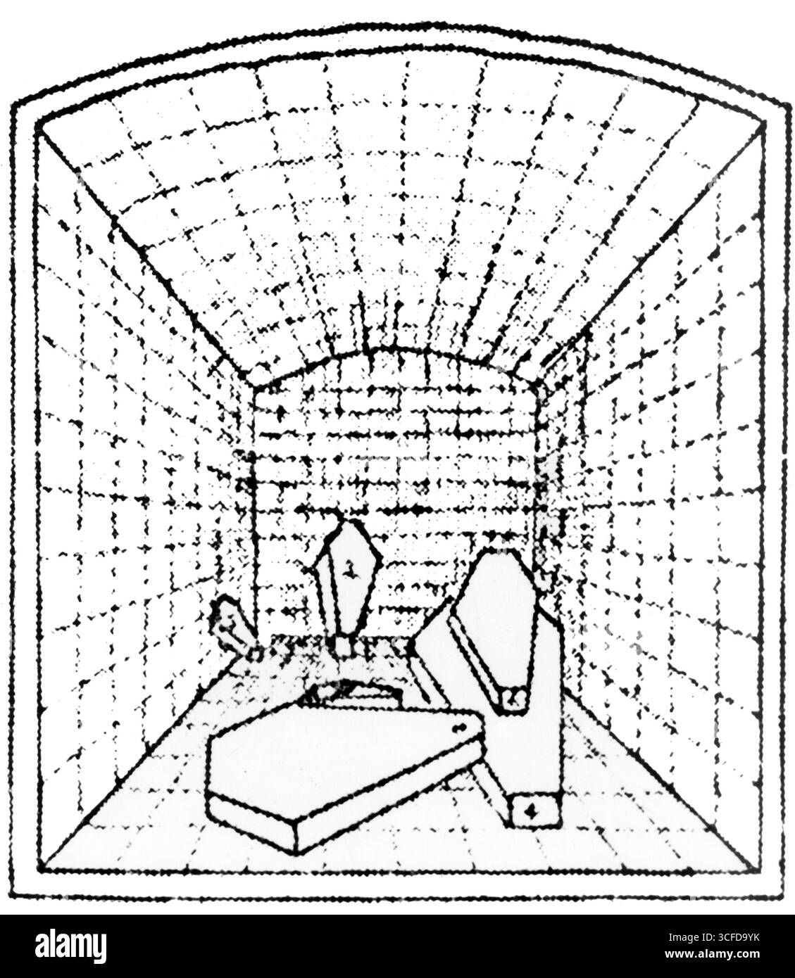 April 18th Cut Out Stock Images & Pictures - Alamy