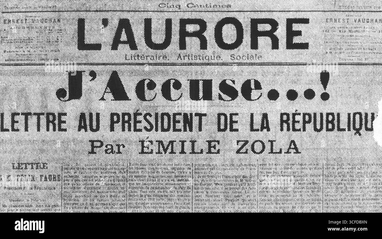 Due letter Black and White Stock Photos & Images - Alamy