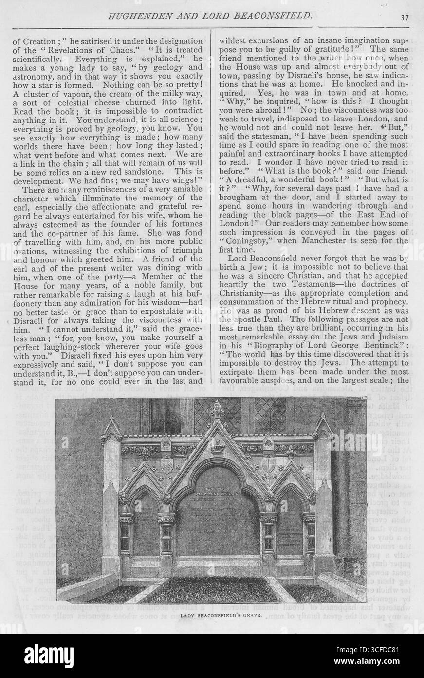 Grave 15 Black and White Stock Photos & Images - Alamy