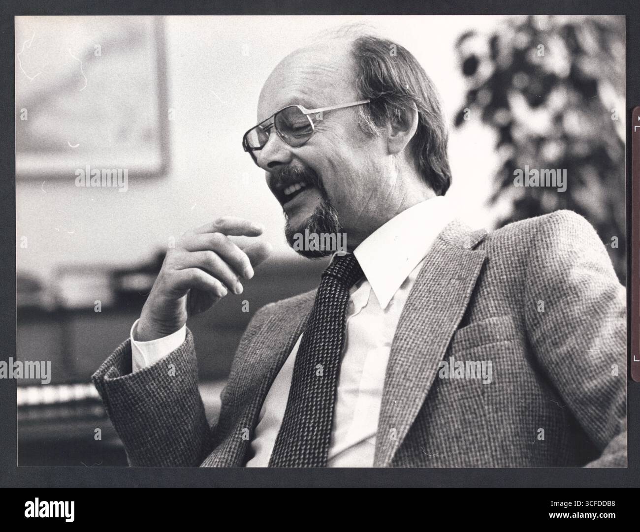 Muller reinig hi-res stock photography and images - Alamy