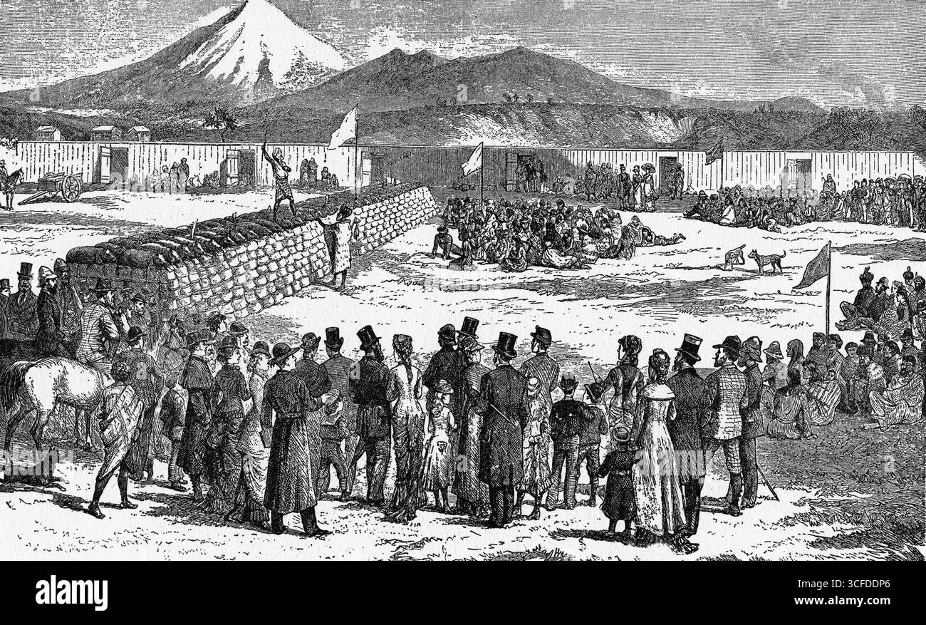 Number in grey white Black and White Stock Photos & Images - Alamy