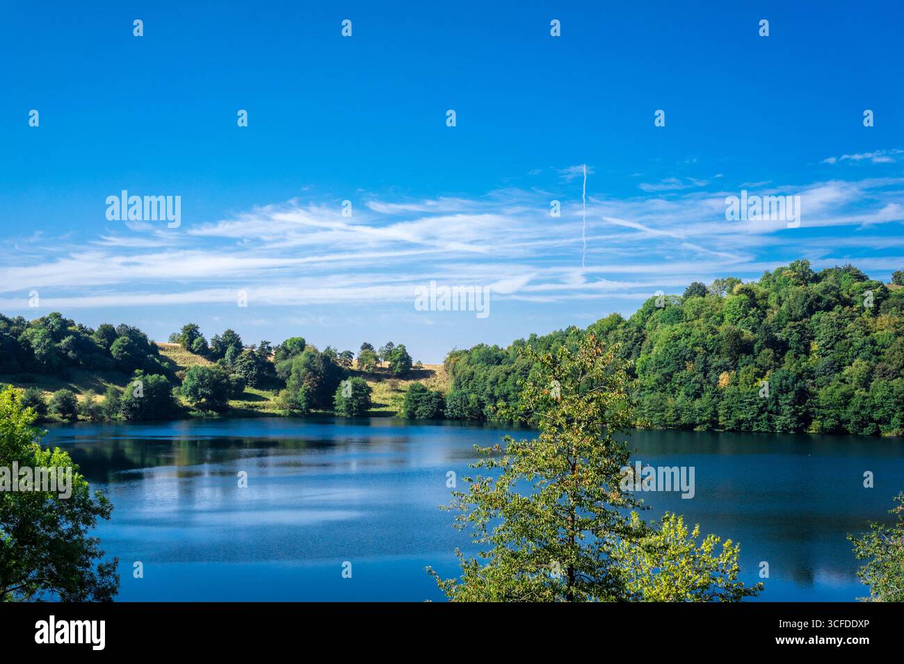 Mineral rich volcanic soil hi-res stock photography and images - Alamy
