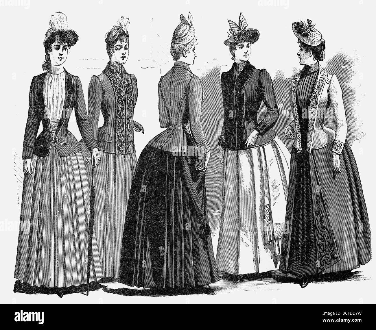 Moire silk cloth Black and White Stock Photos & Images - Alamy