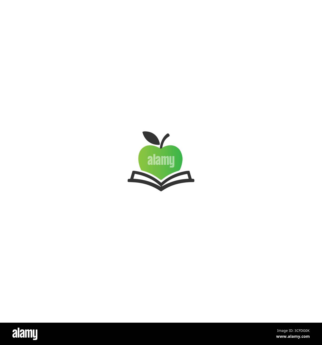 Novel teacher Stock Vector Images - Alamy