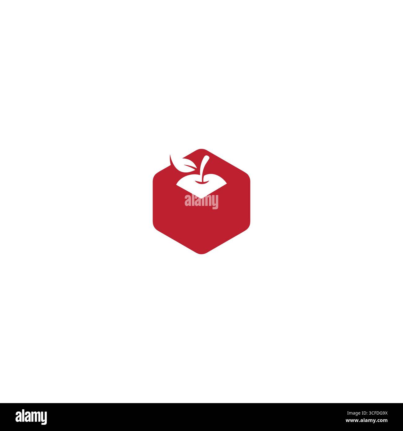 Iconic sleek design Cut Out Stock Images & Pictures - Alamy