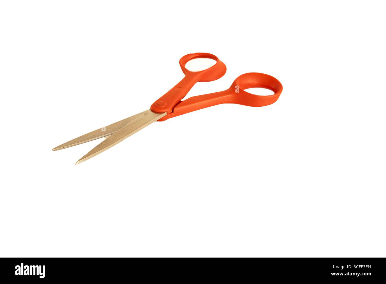 Seged eszkoz hi-res stock photography and images - Alamy