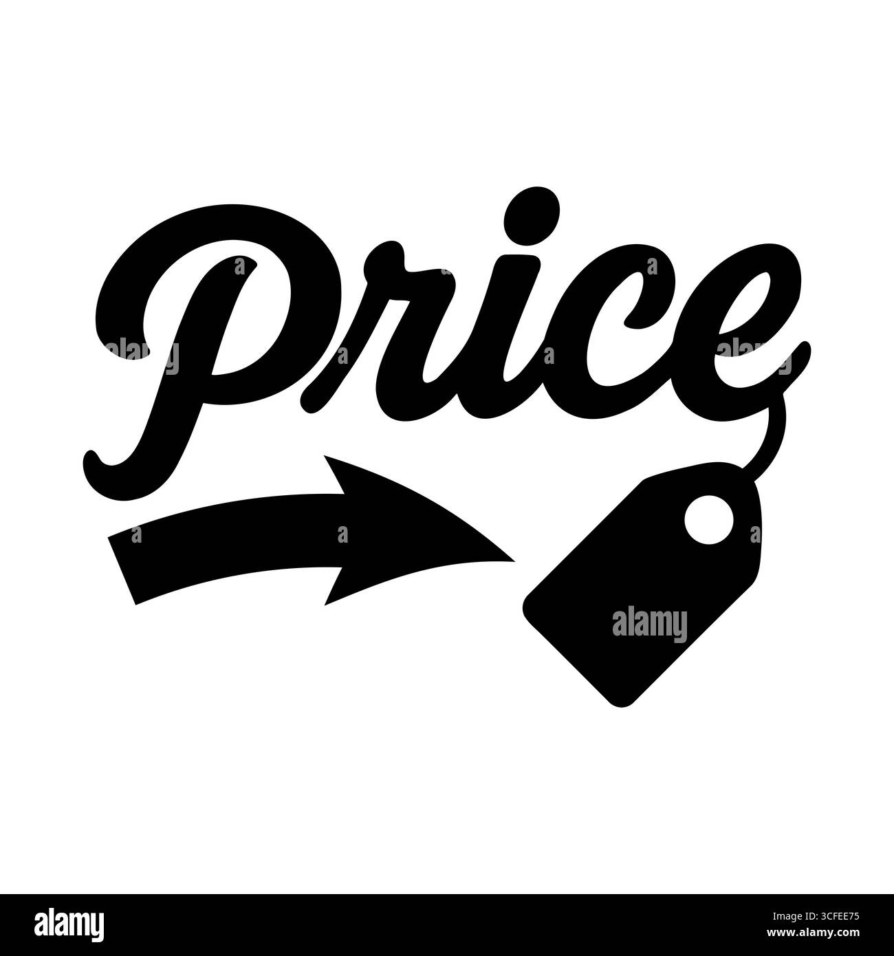 Charge amount Stock Vector Images - Alamy