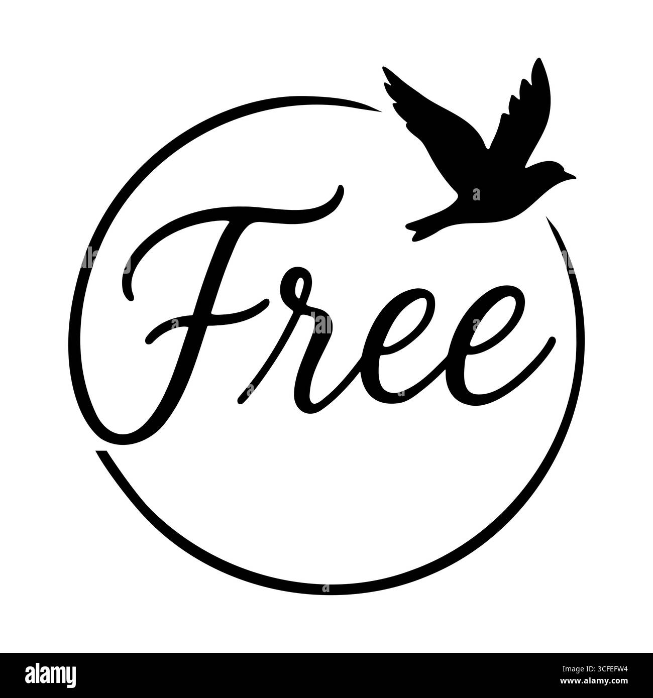 Seal png Black and White Stock Photos & Images - Alamy