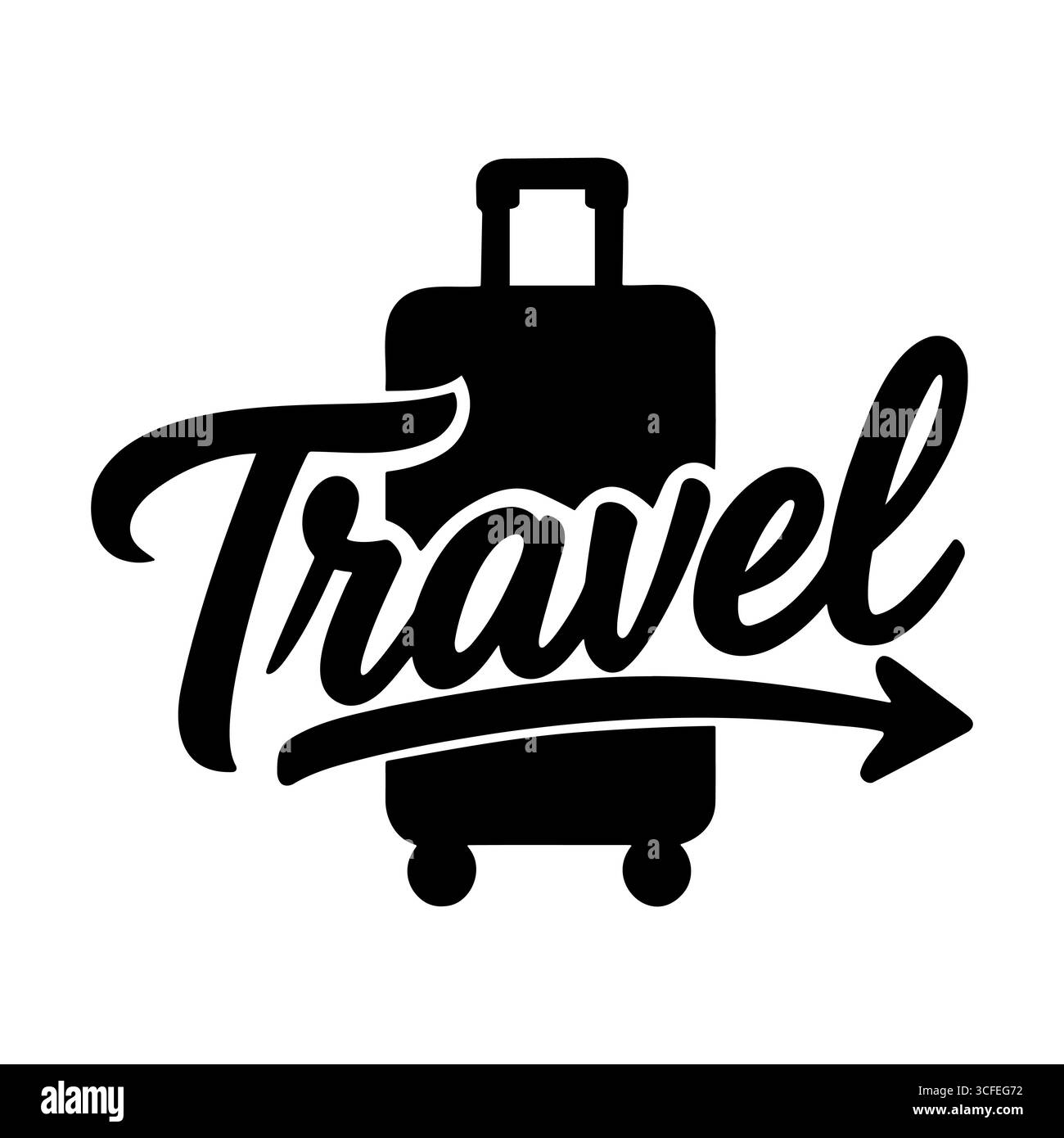 Branding log Cut Out Stock Images & Pictures - Alamy