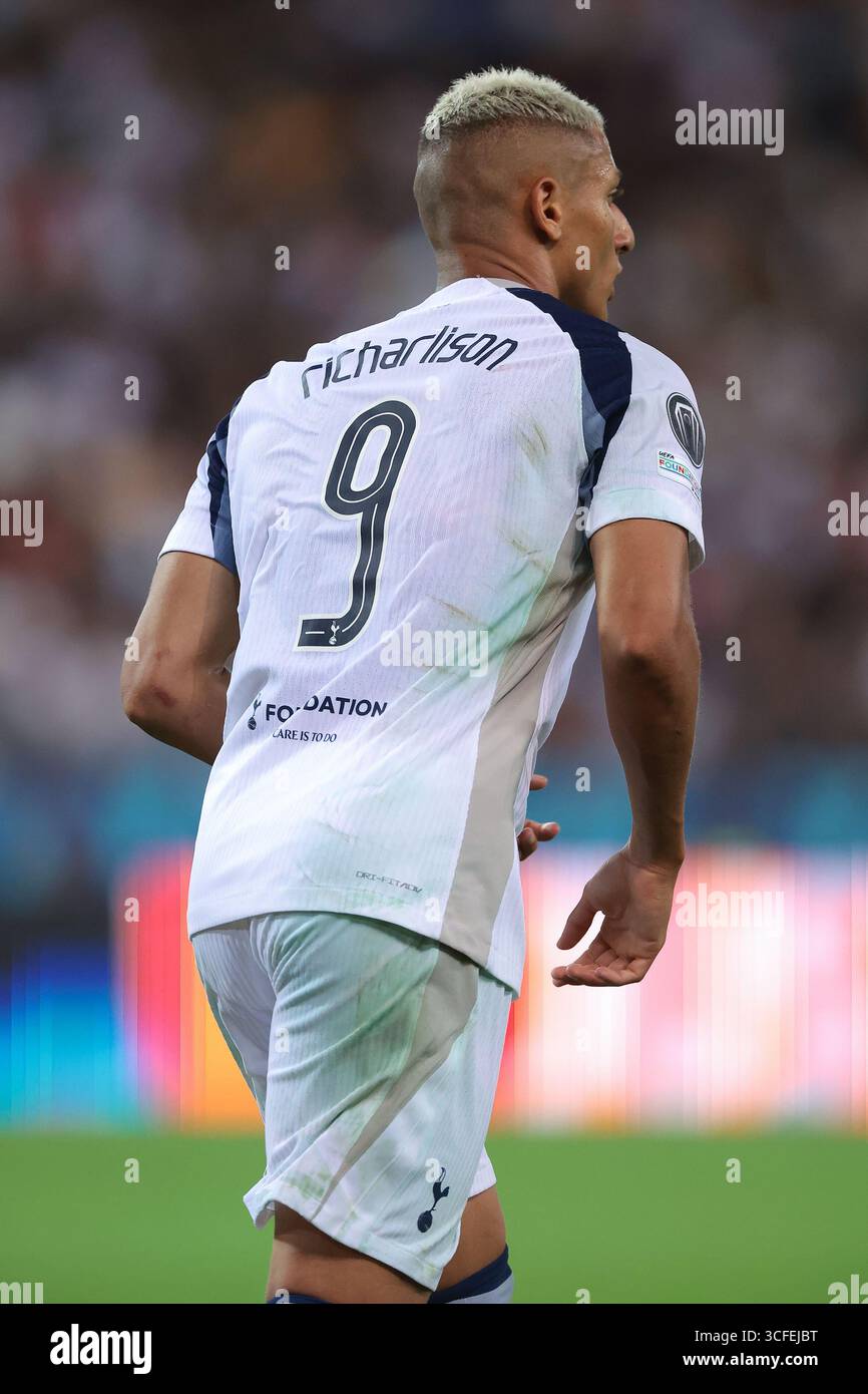 Atalanta fc super hi-res stock photography and images - Alamy