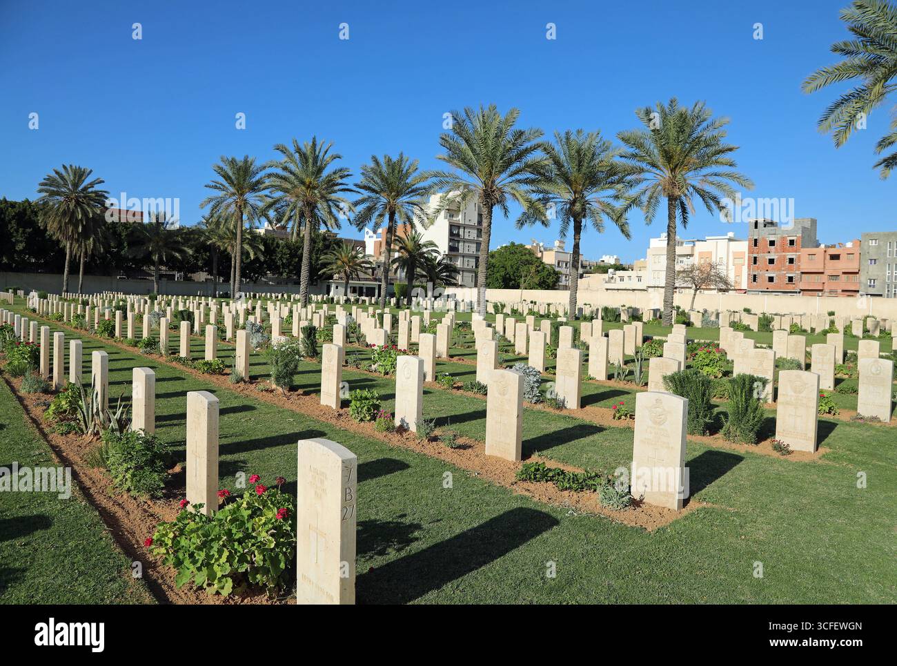 Mansura district hi-res stock photography and images - Alamy