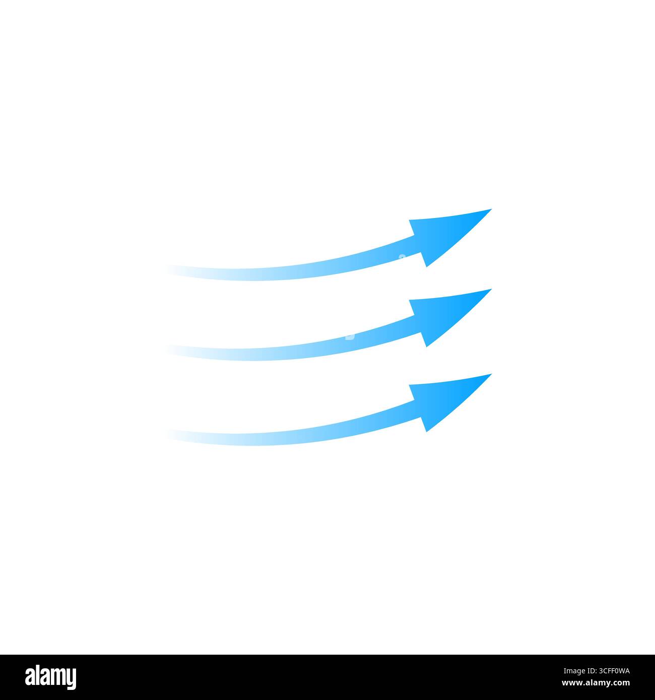 Insight travel Stock Vector Images - Alamy