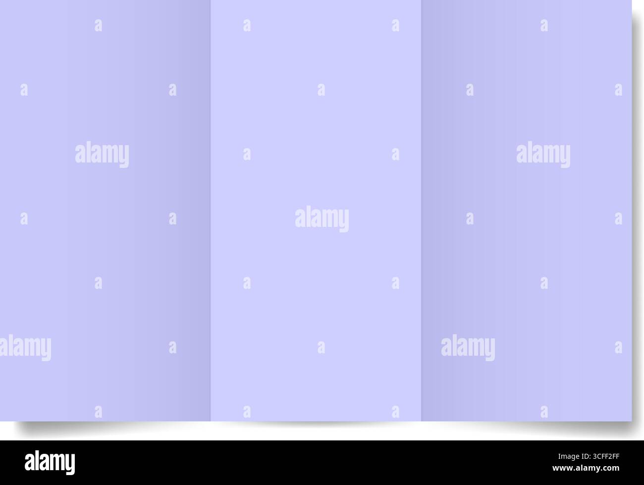 Workplace vertical orientation Stock Vector Images - Alamy