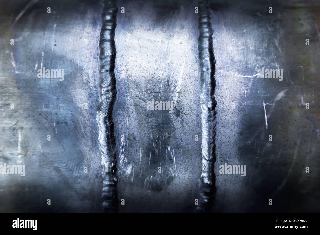 Vertical seams hi-res stock photography and images - Alamy