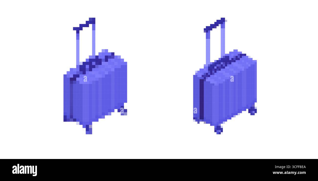 Video game vintage Stock Vector Images - Alamy