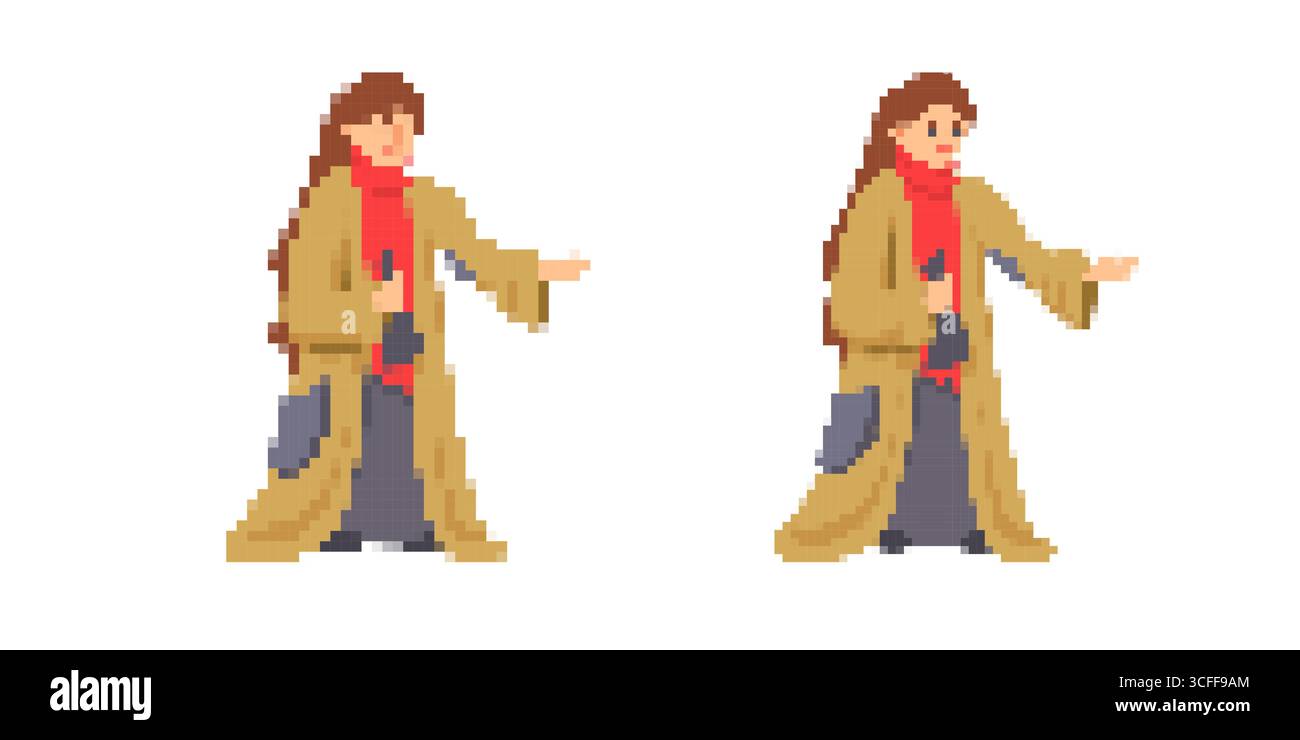 Beggar art Cut Out Stock Images & Pictures - Alamy