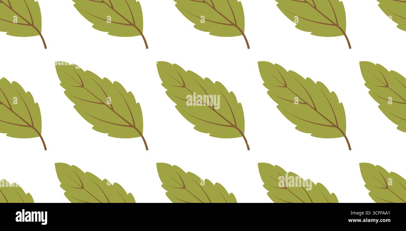 Mood rustic Stock Vector Images - Alamy