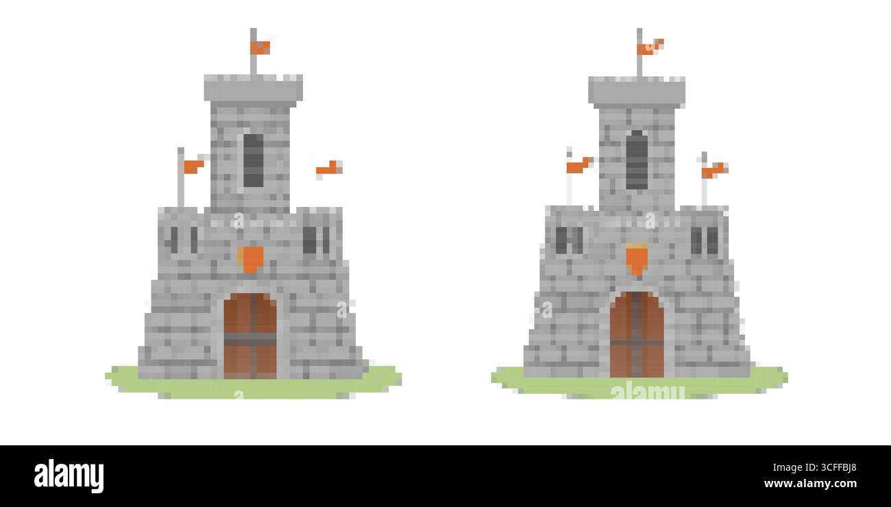 Frustrated school Cut Out Stock Images & Pictures - Alamy