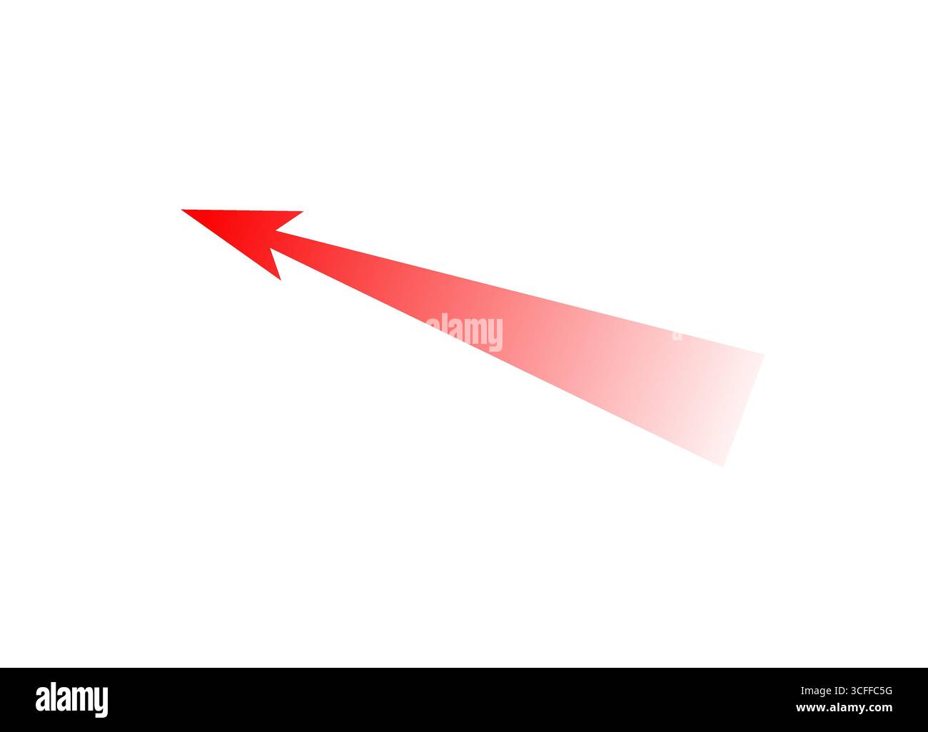 War visuals Stock Vector Images - Alamy