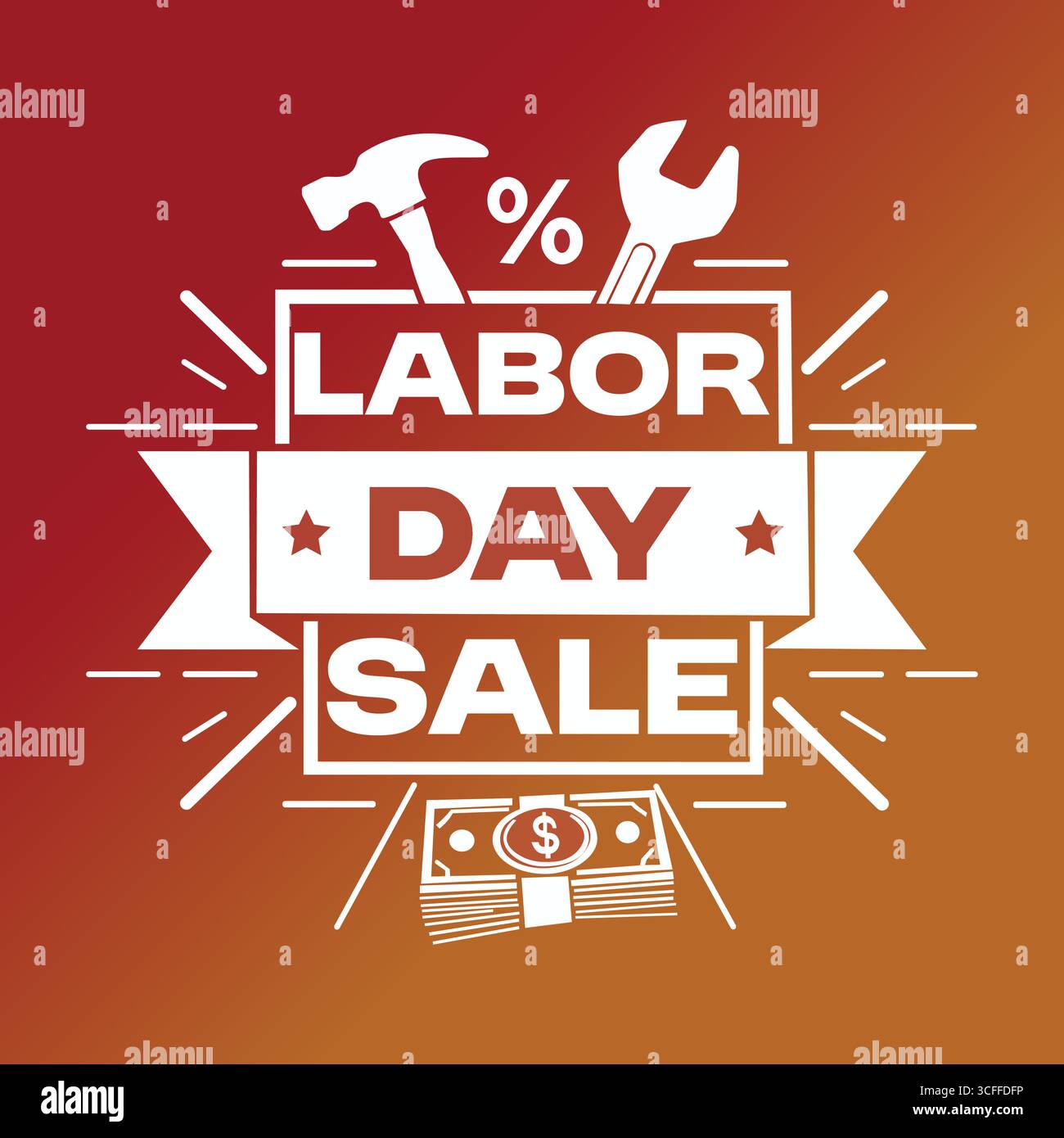 Promotional tools hi-res stock photography and images - Alamy