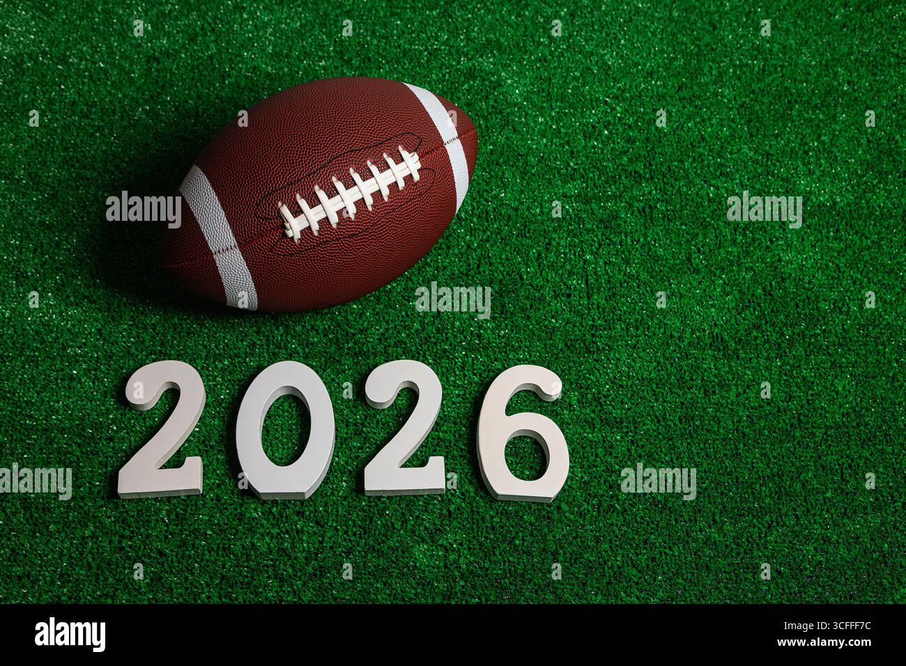 New year 2026 american hi-res stock photography and images - Alamy