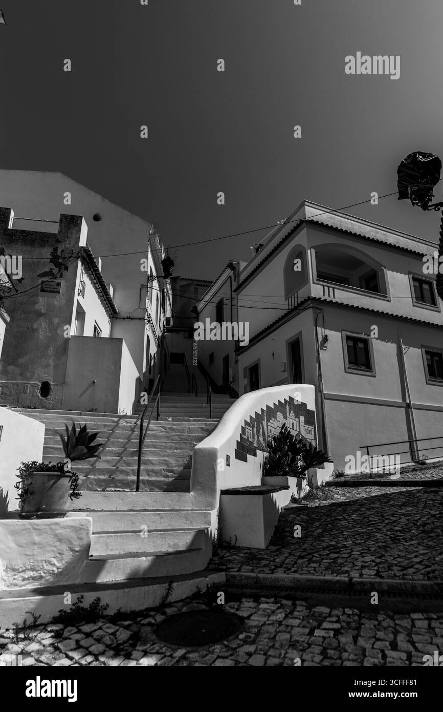 Summer vacation 2025 Black and White Stock Photos & Images - Alamy