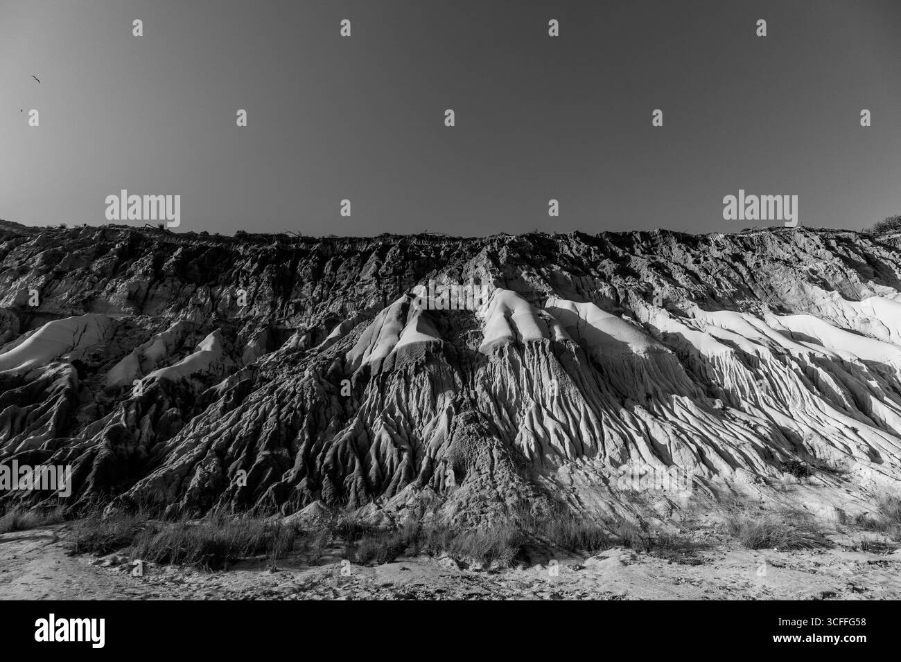 Praia da falesia fine art hi-res stock photography and images - Alamy