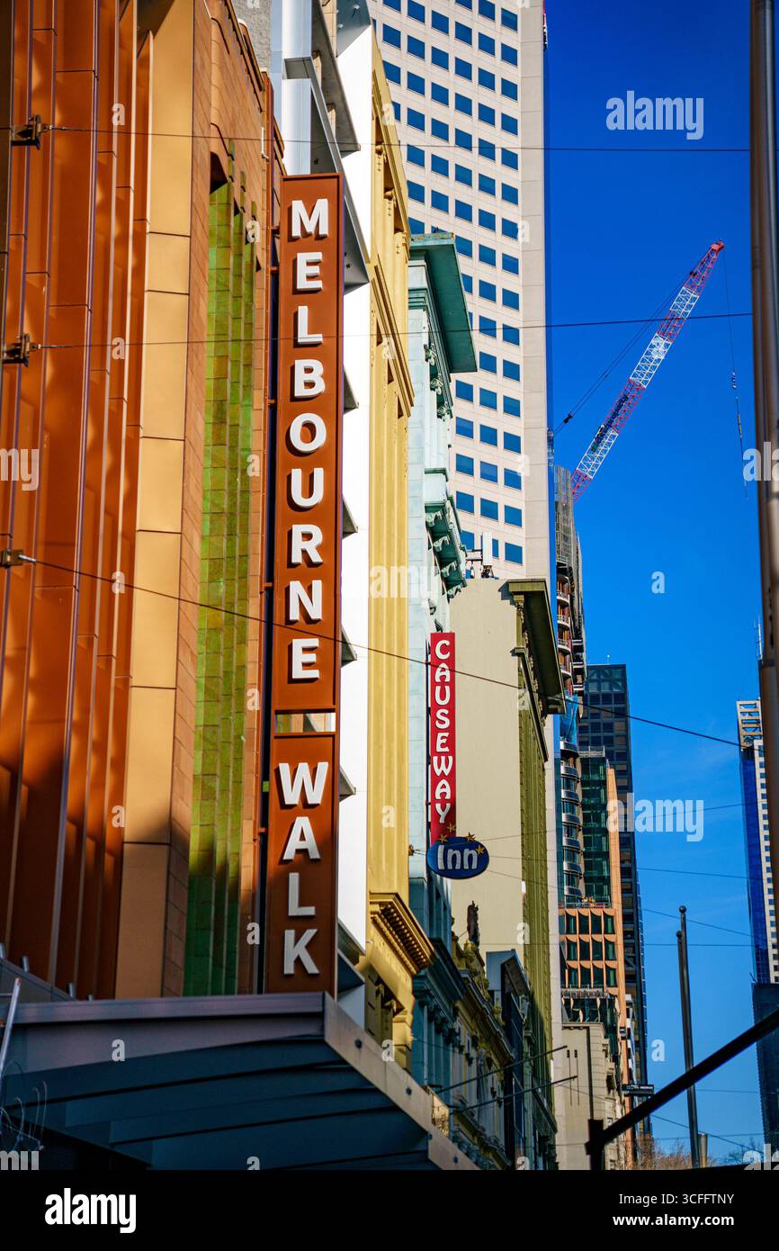 Causeway inn hi-res stock photography and images - Alamy