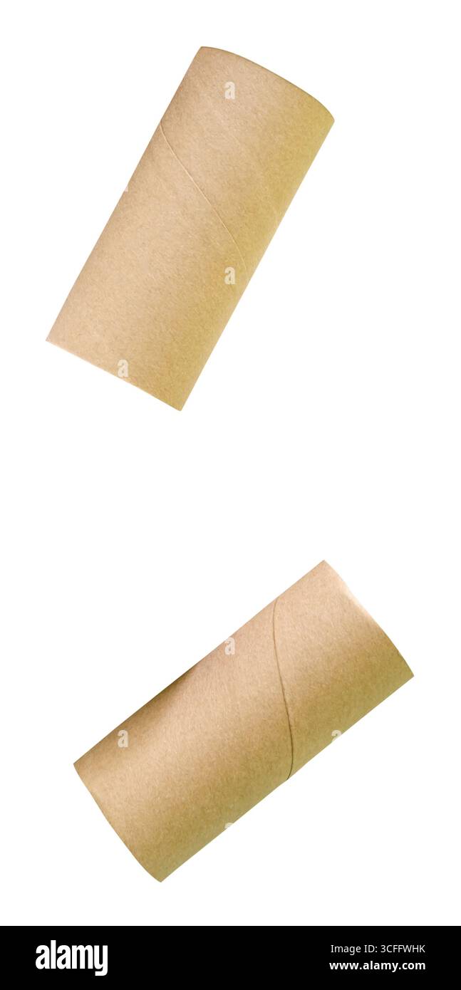 Restroom png Cut Out Stock Images & Pictures - Alamy