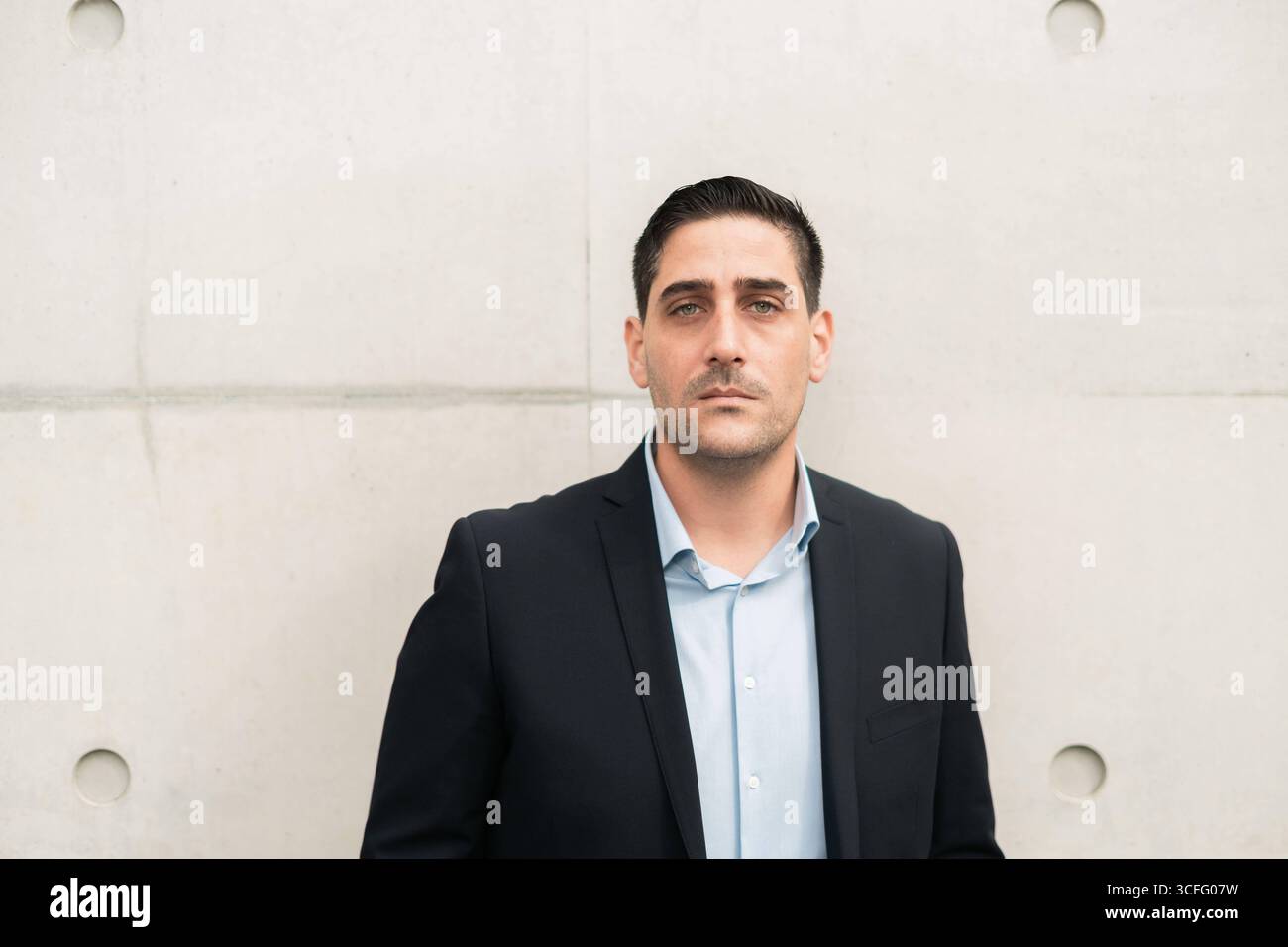 Deutschland, Berlin, Foto Alon David Journalist, Israel *** Germany, Berlin, Photo Alon David ...