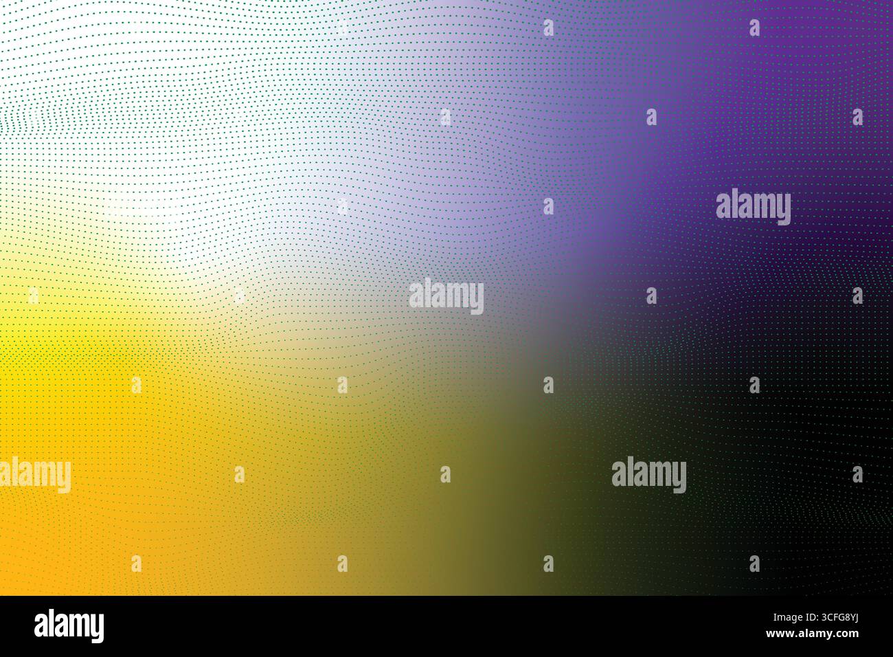Minimal motion art liquid transitions hi-res stock photography and ...
