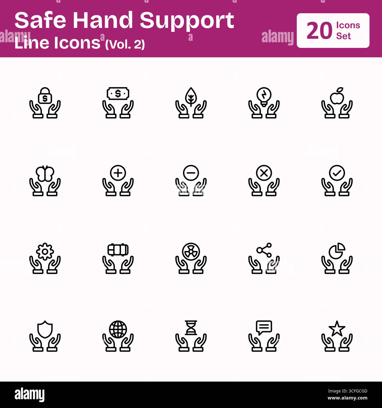 Decision support Stock Vector Images - Alamy