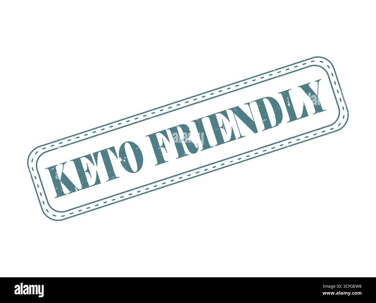 Ketogenic friendly Stock Vector Images - Alamy