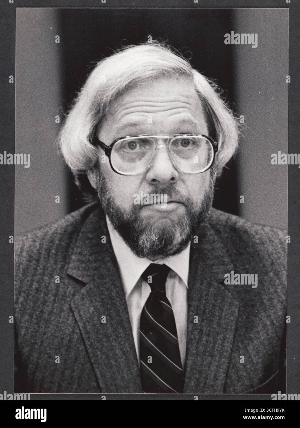 Paul novy hi-res stock photography and images - Alamy