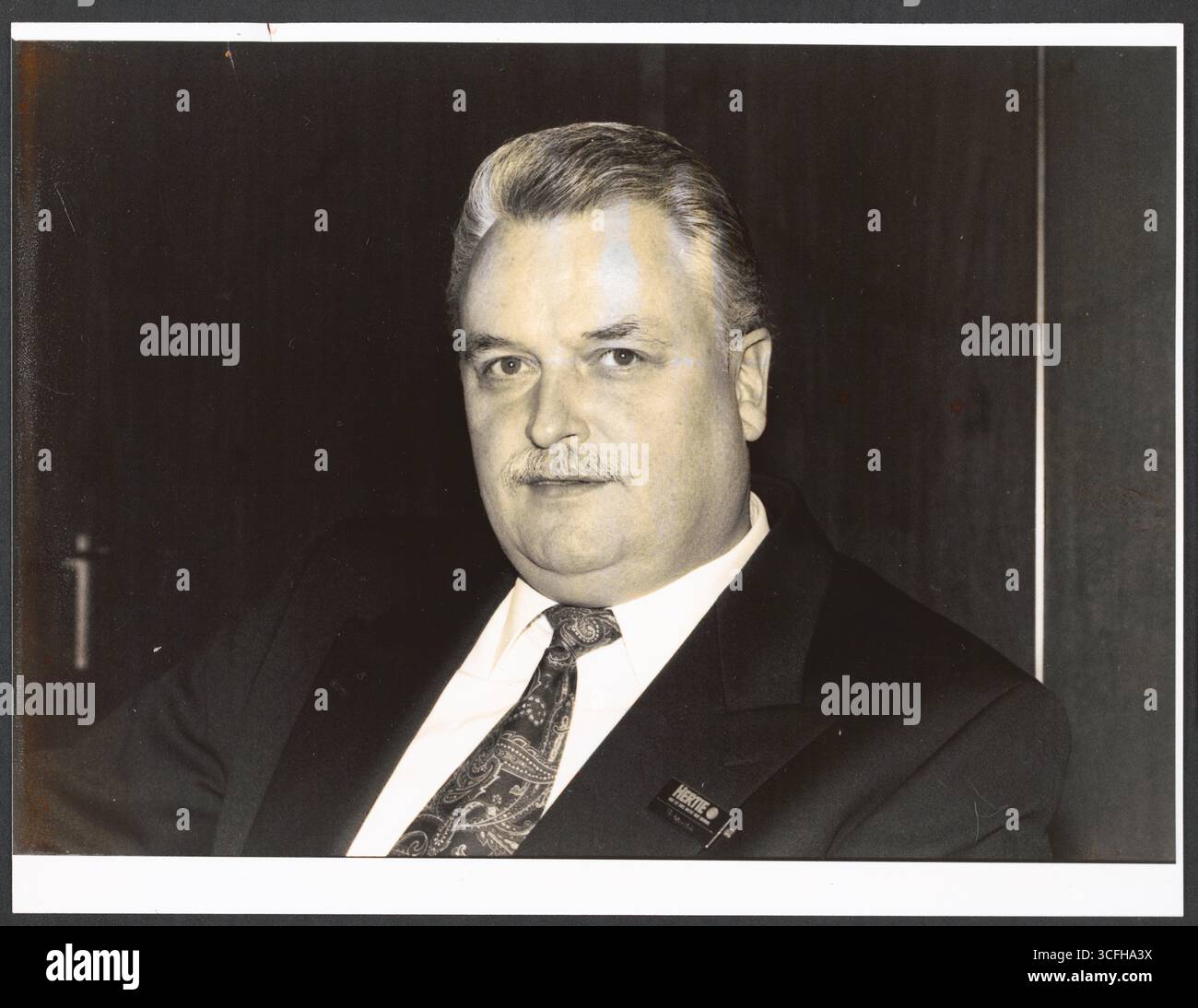 Hans peter neumann hi-res stock photography and images - Alamy