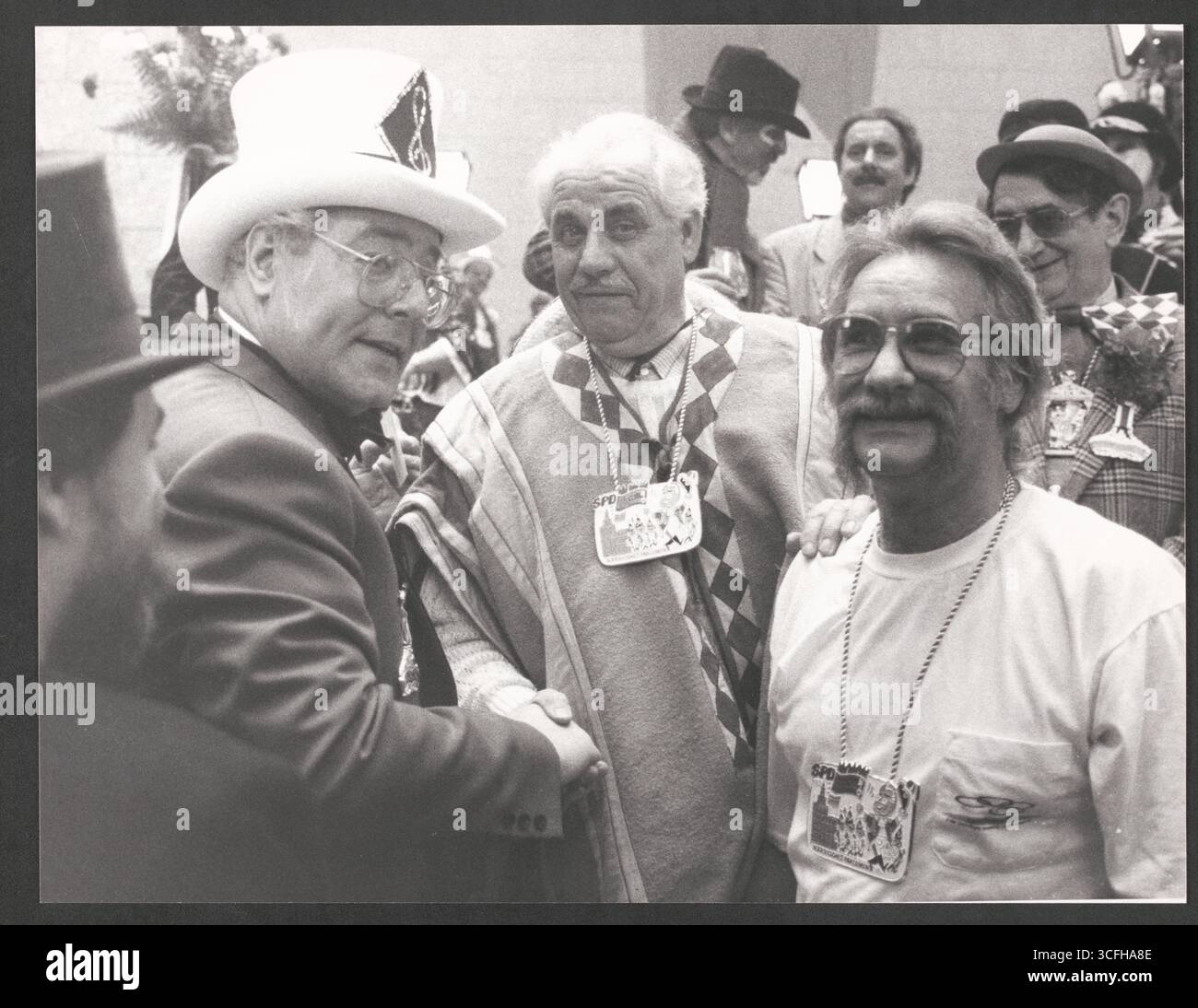 M and r colonia hi-res stock photography and images - Alamy