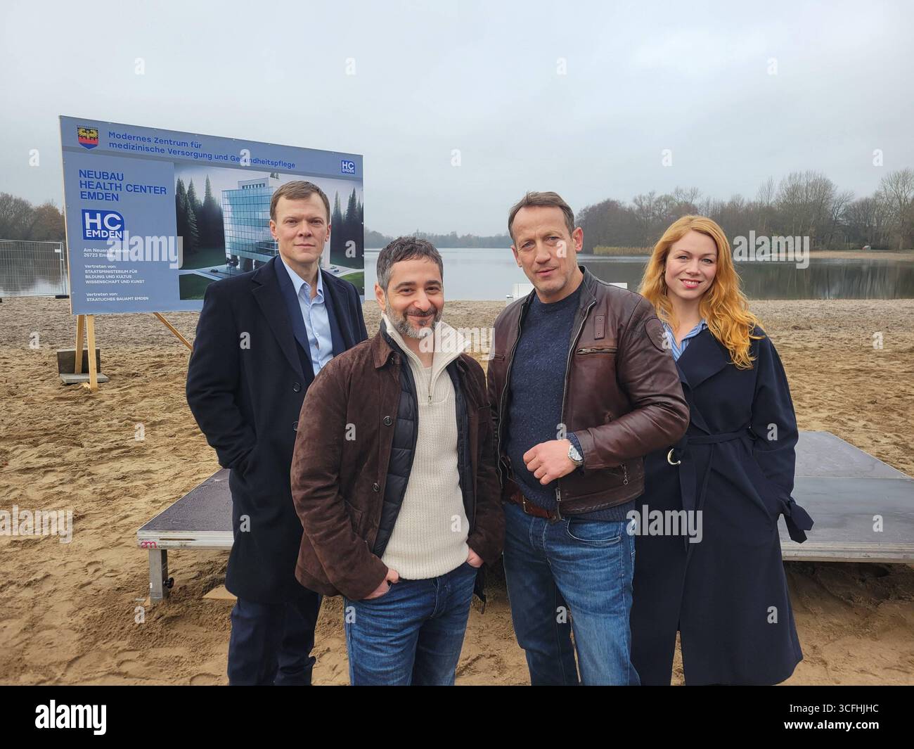 21 12 2025 hi-res stock photography and images - Alamy