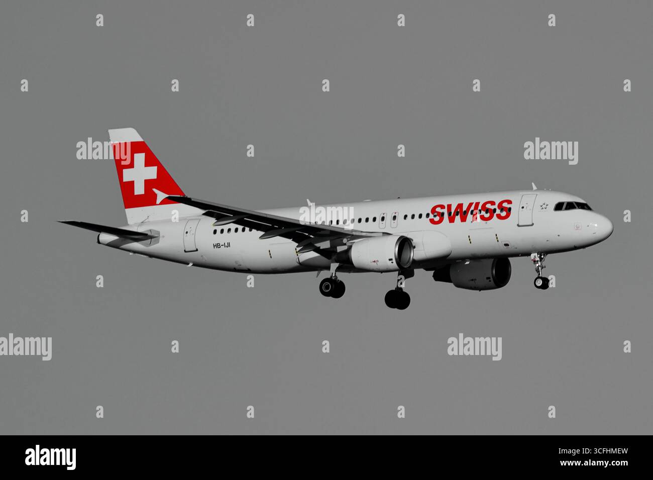 Cross section of jet engine hi-res stock photography and images - Alamy