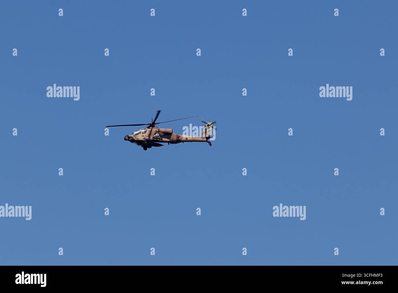 Camouflage paint scheme hi-res stock photography and images - Alamy