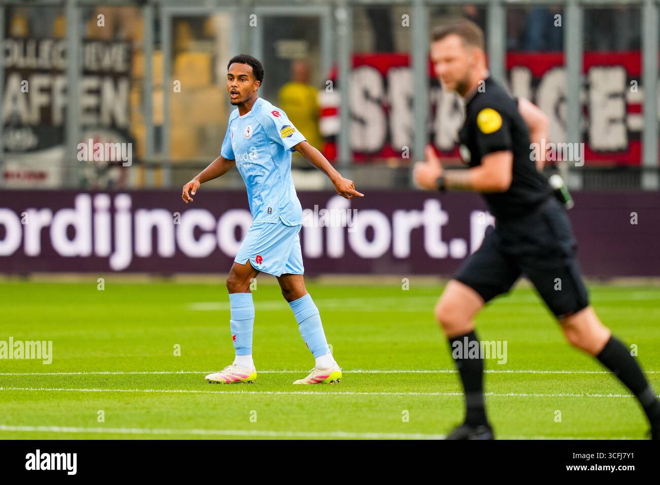 Marvin young es hi-res stock photography and images - Alamy