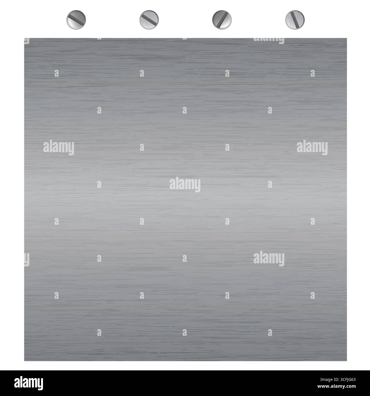 Display texture Cut Out Stock Images & Pictures - Alamy