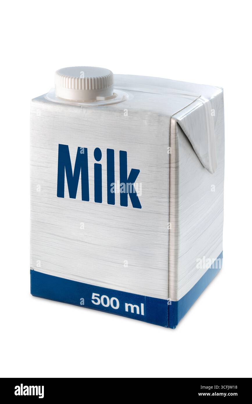 Ml hi-res stock photography and images - Alamy