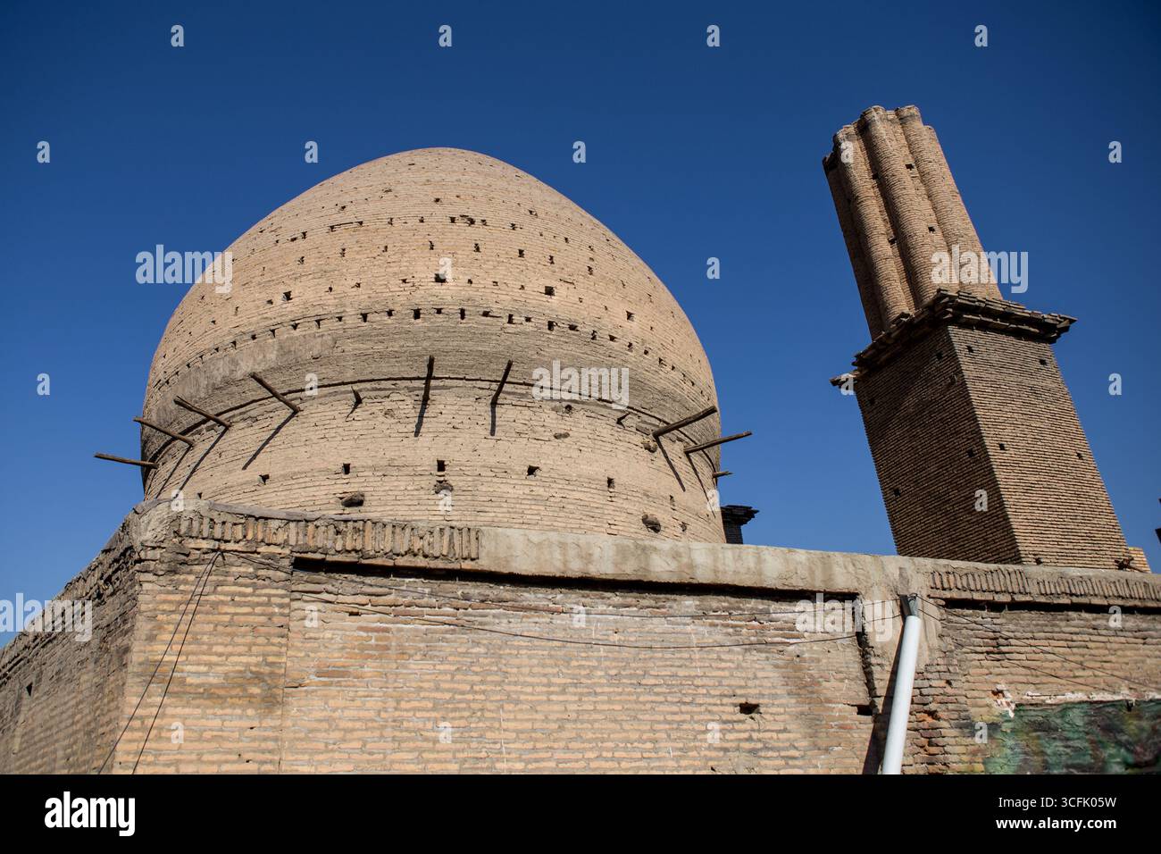 Mamalik hi-res stock photography and images - Alamy