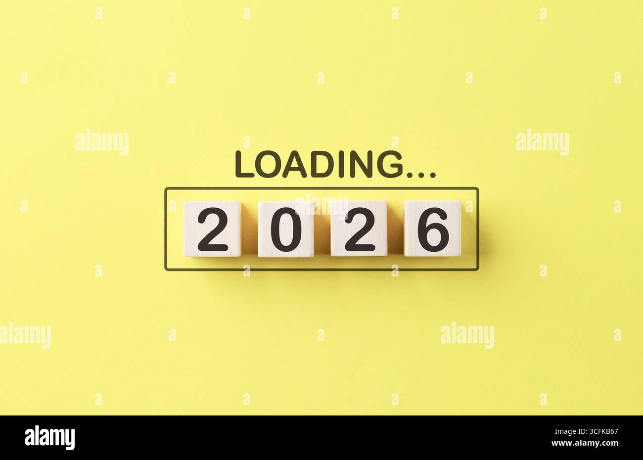 Progress 2026 hi-res stock photography and images - Alamy