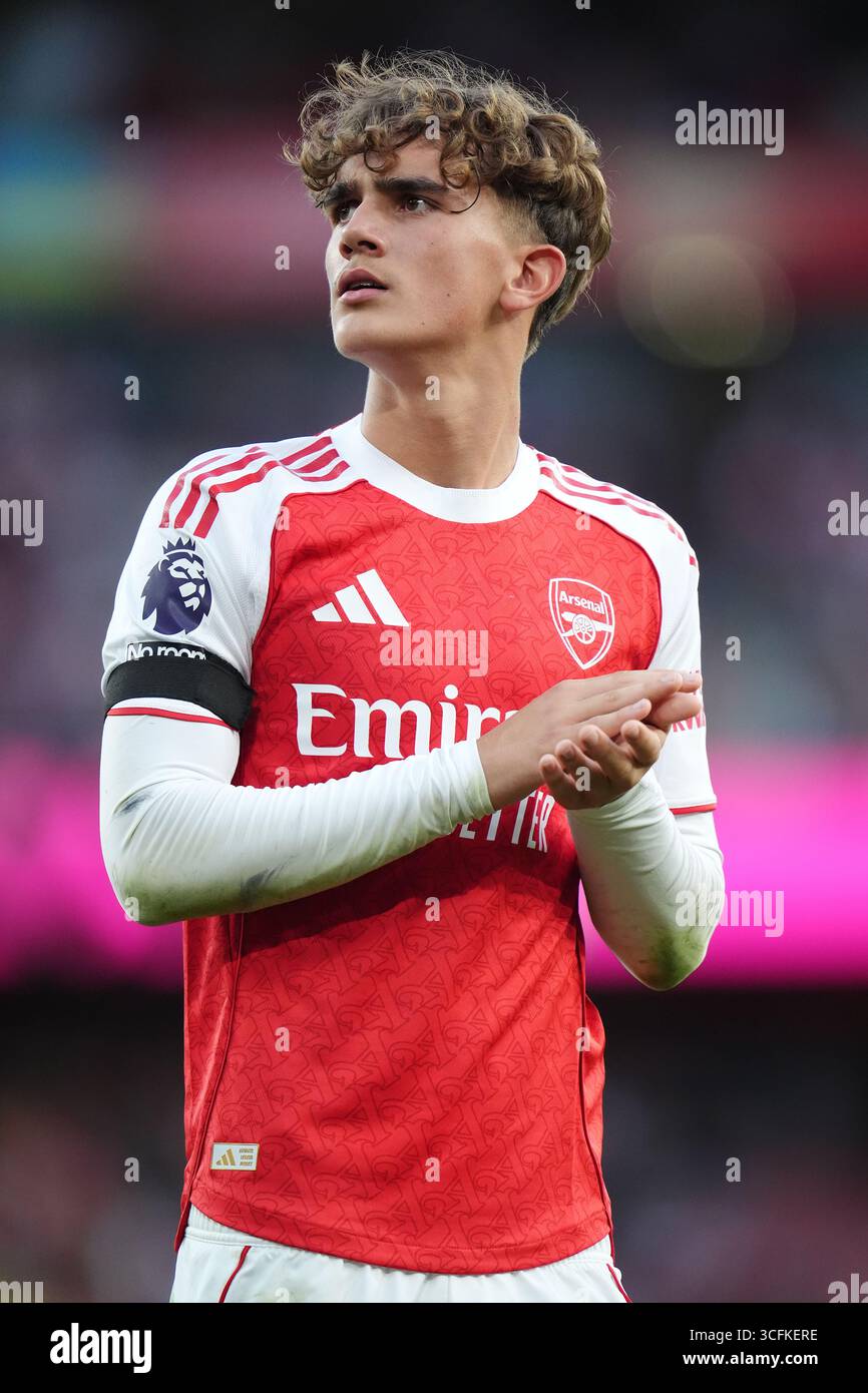 Max dowman hi-res stock photography and images - Alamy