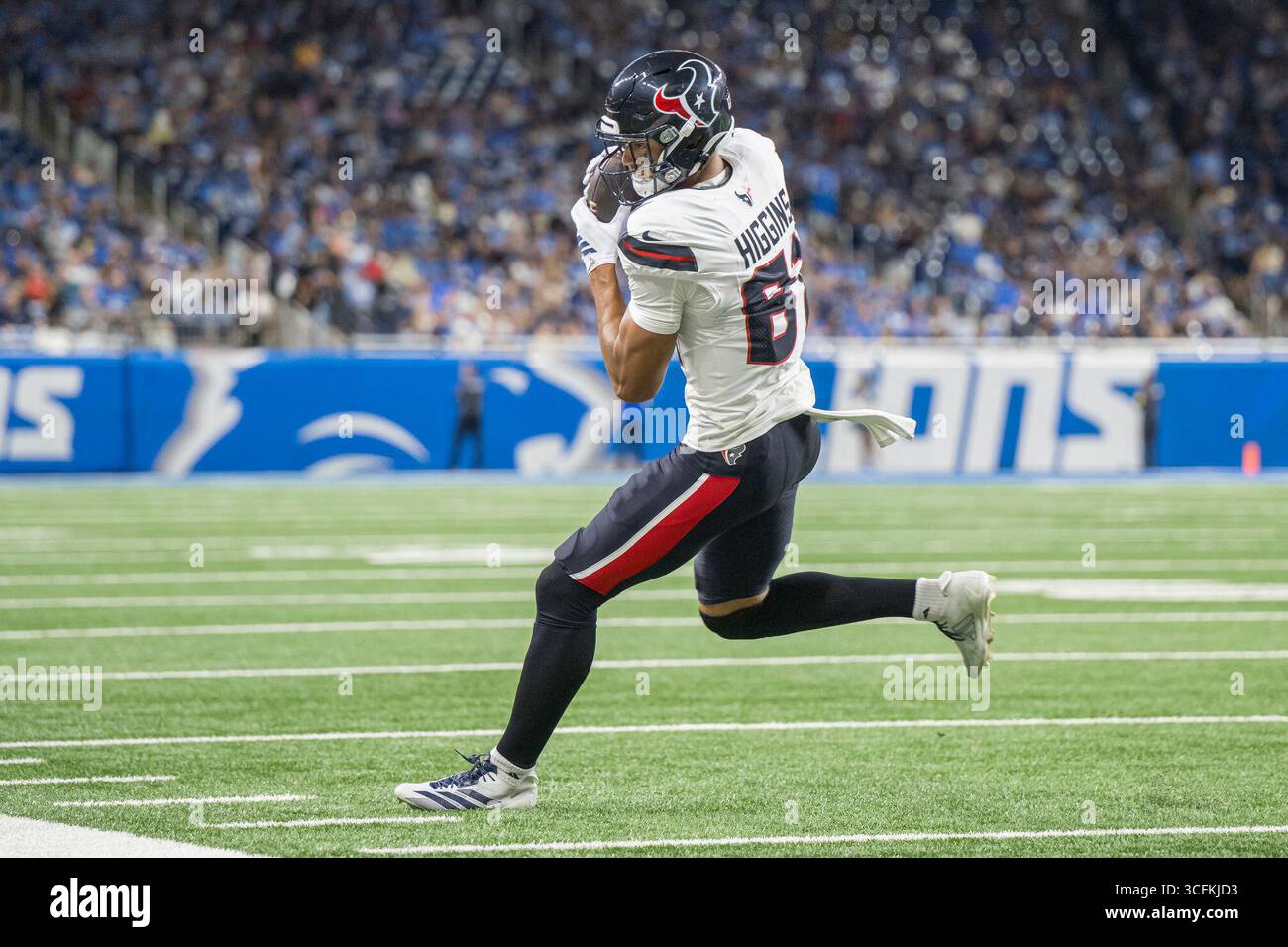 Jayden higgins hi-res stock photography and images - Alamy