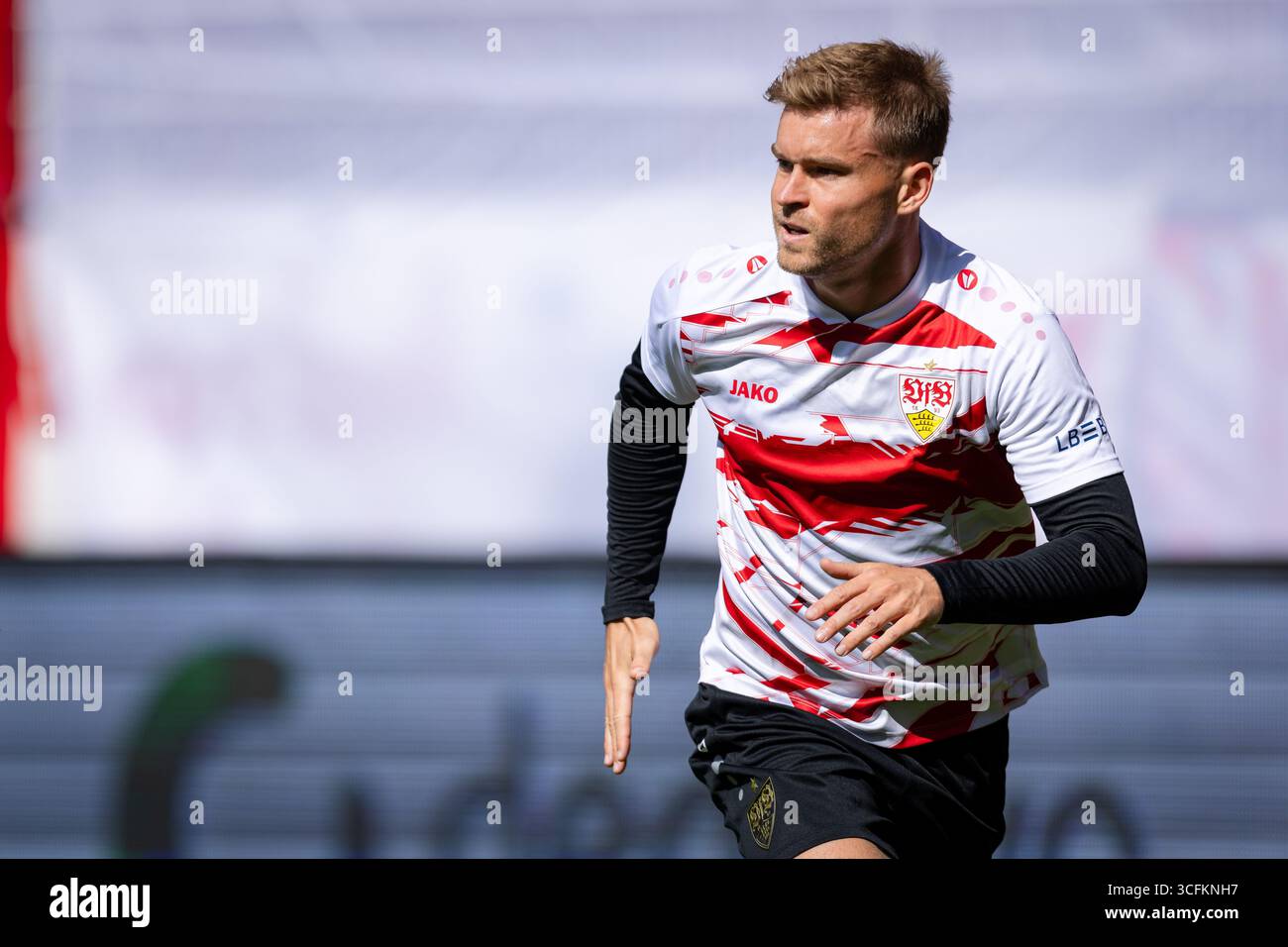 Maximilian mittelstadt 2025 hi-res stock photography and images - Alamy