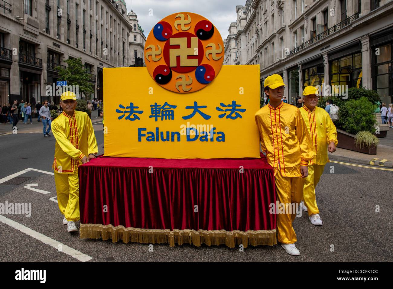 Falun going movement hi-res stock photography and images - Alamy